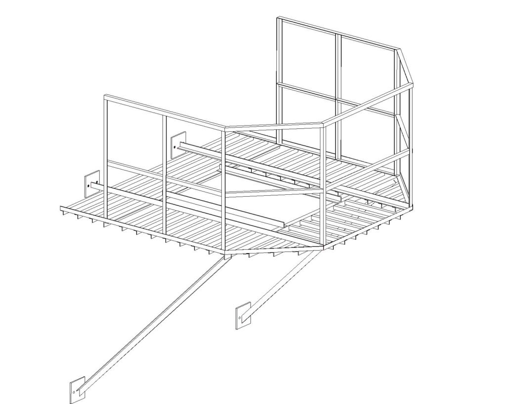 Evaporative Air Cooler – Evaline Cooling